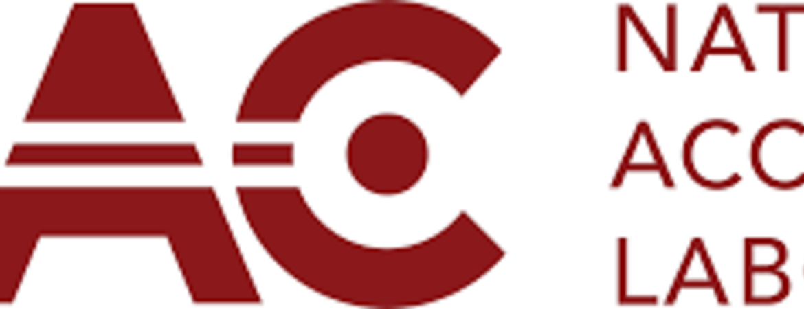SLAC National Accelerator Lab | Department of Mechanical Engineering SLAC National Accelerator Lab | Department of Mechanical Engineering